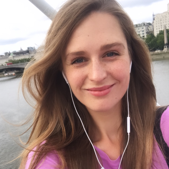 Meet Our People At Harvey Nichols, Careers In Retail, Hospitality, Head ...