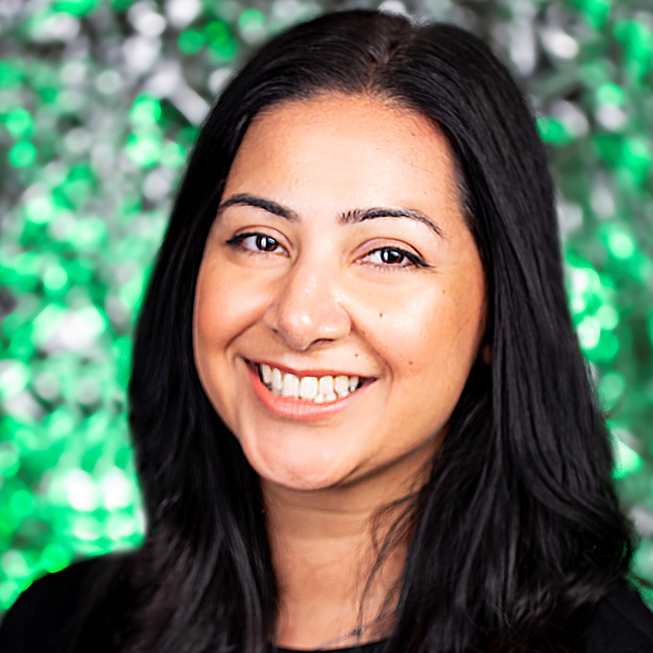 Meet Our People At Harvey Nichols, Careers In Retail, Hospitality, Head ...