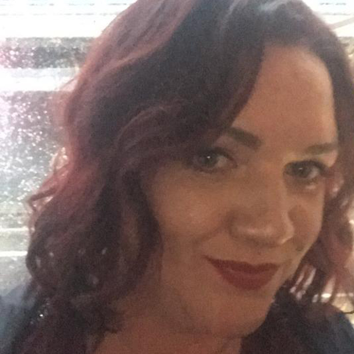 Meet Our People At Harvey Nichols, Careers In Retail, Hospitality, Head ...