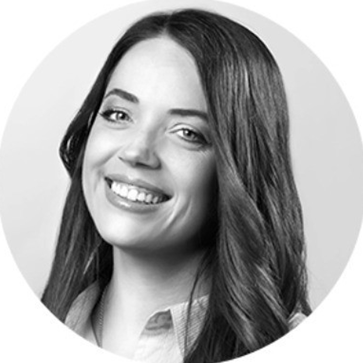 Harvey Nichols Careers. Interview With ...