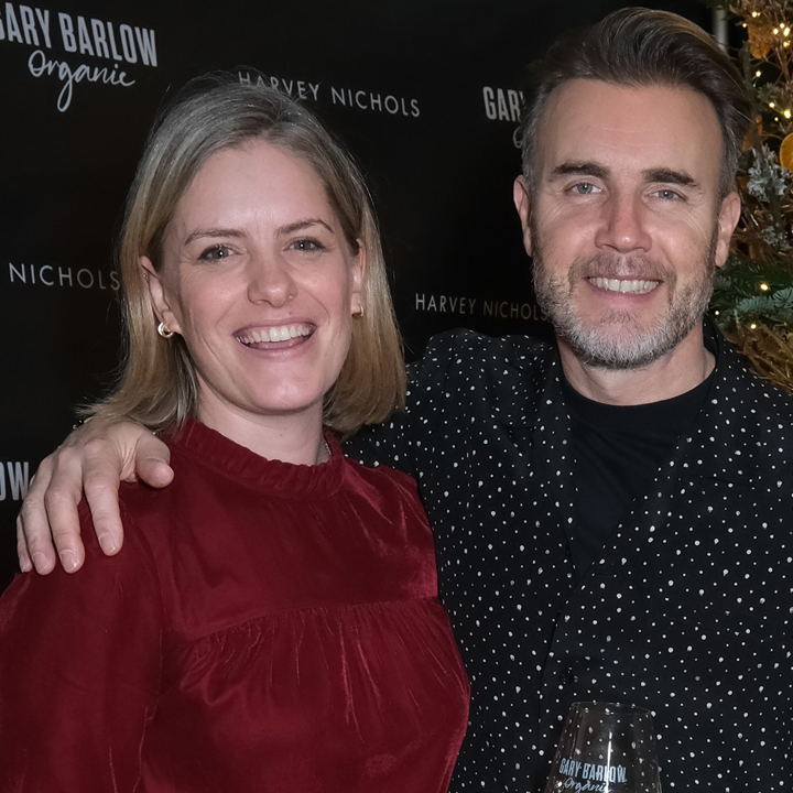 Meet Our People At Harvey Nichols, Careers In Retail, Hospitality, Head ...