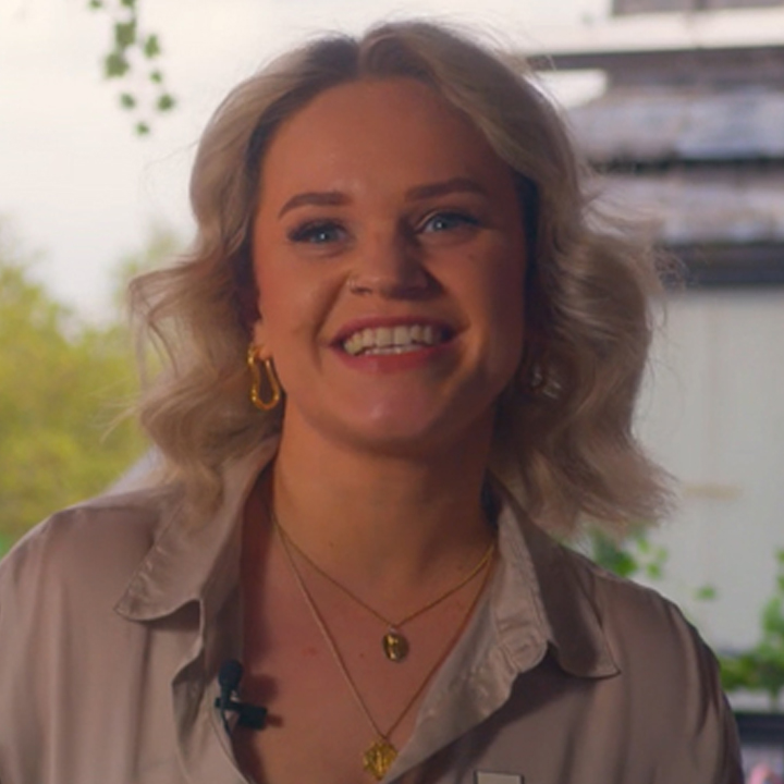 Meet Our People At Harvey Nichols, Careers In Retail, Hospitality, Head ...