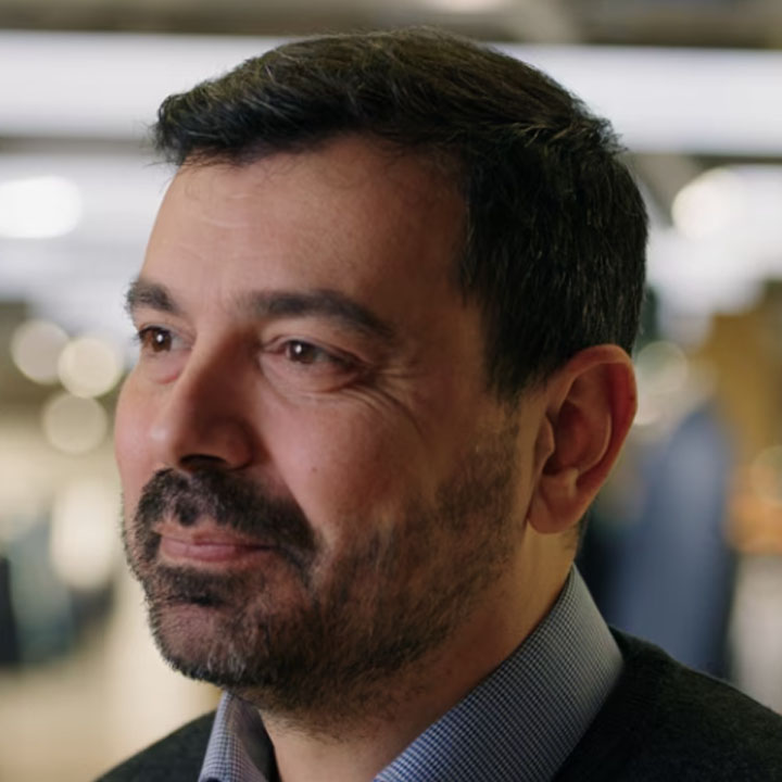 Meet Our People At Harvey Nichols, Careers In Retail, Hospitality, Head ...